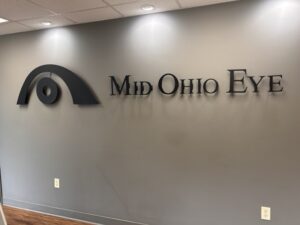 Ophthalmologist Columbus | About Us | Mid Ohio Eye